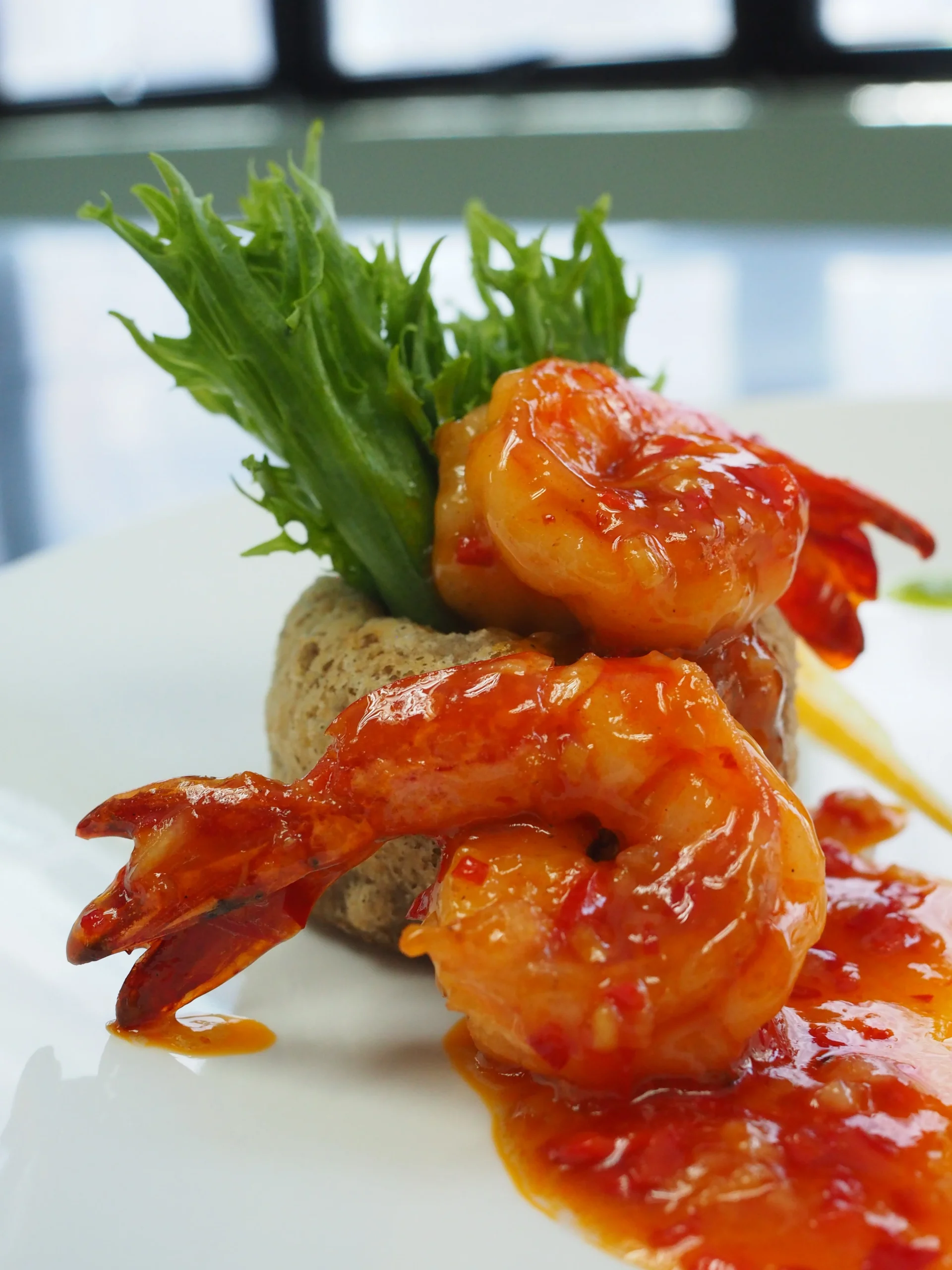 Chinese Cooking Course | Professional Chinese Chef Training Malaysia